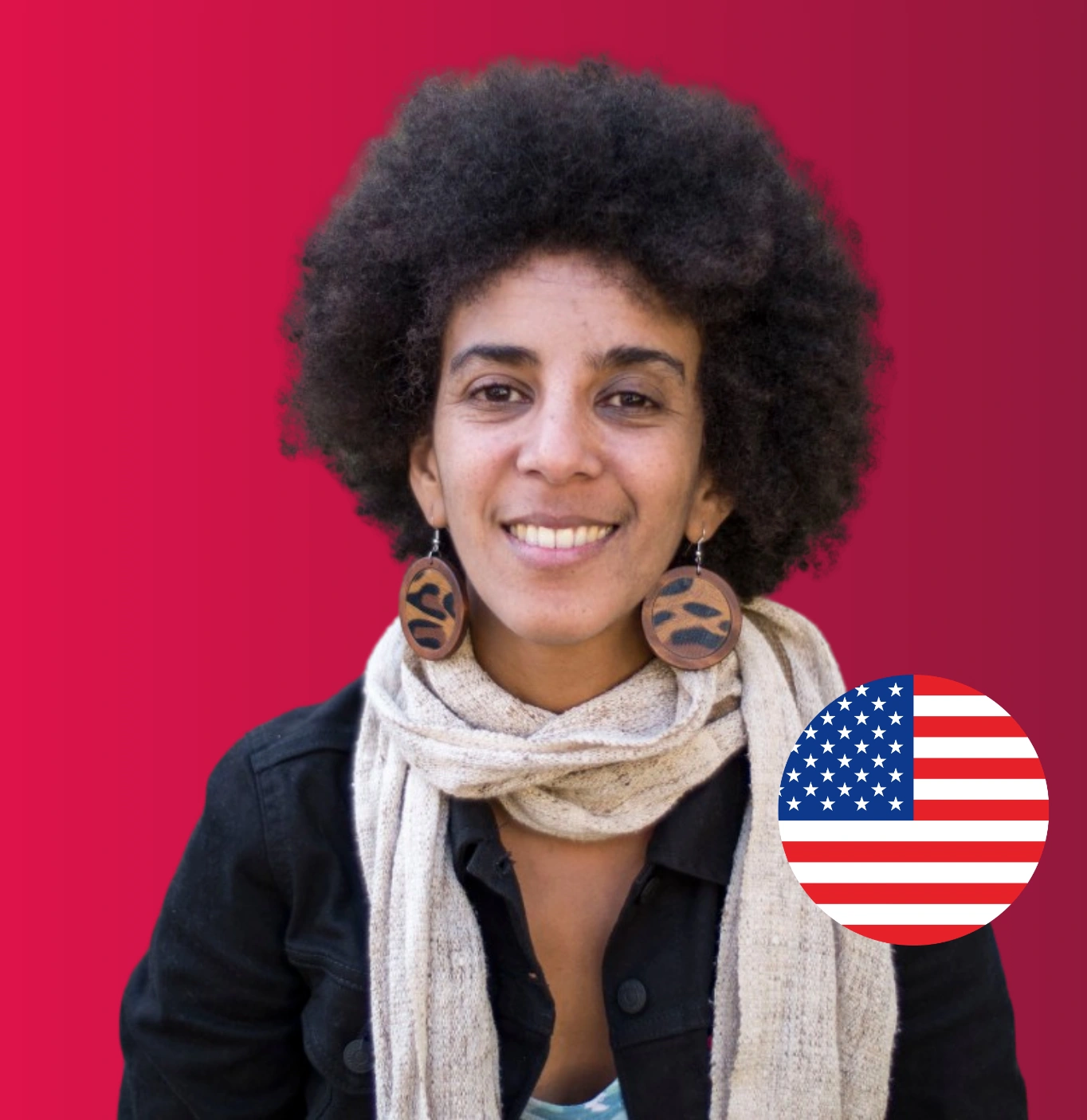 Who is Timnit Gebru? - Favikon